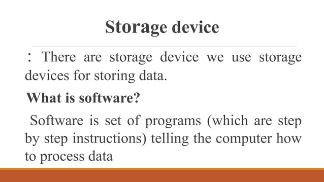 CHP 1 COMPUTER APP.pptx