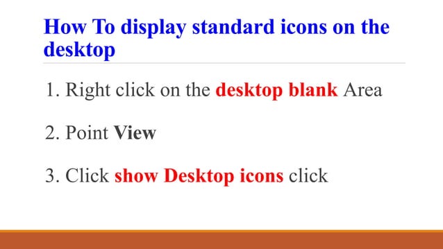 CHP 1 COMPUTER APP.pptx