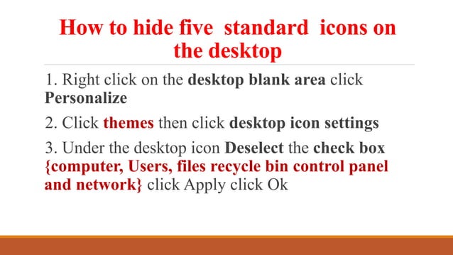 CHP 1 COMPUTER APP.pptx