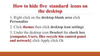 CHP 1 COMPUTER APP.pptx