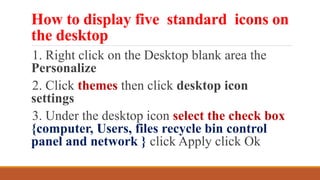 CHP 1 COMPUTER APP.pptx