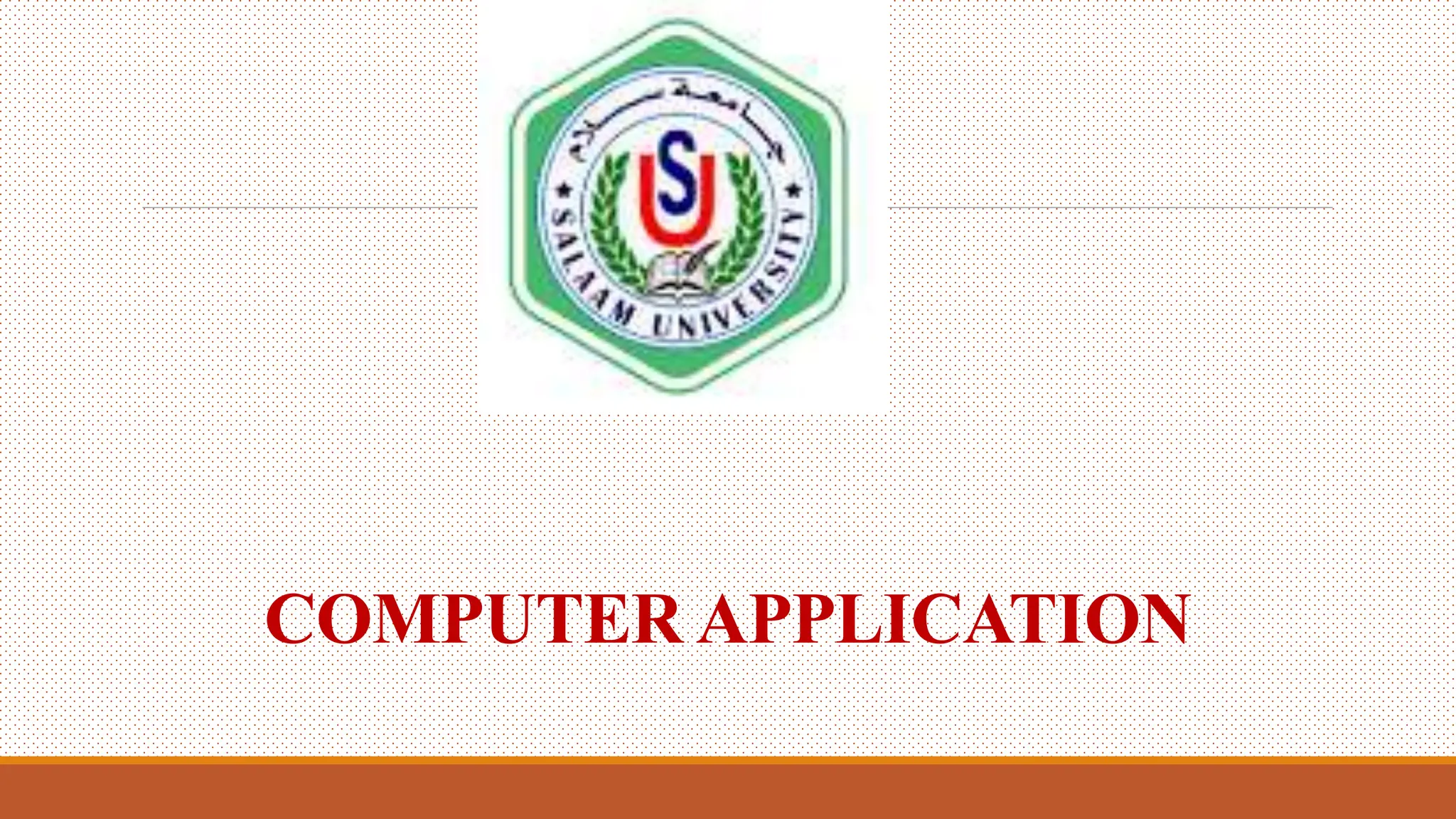 CHP 1 COMPUTER APP.pptx
