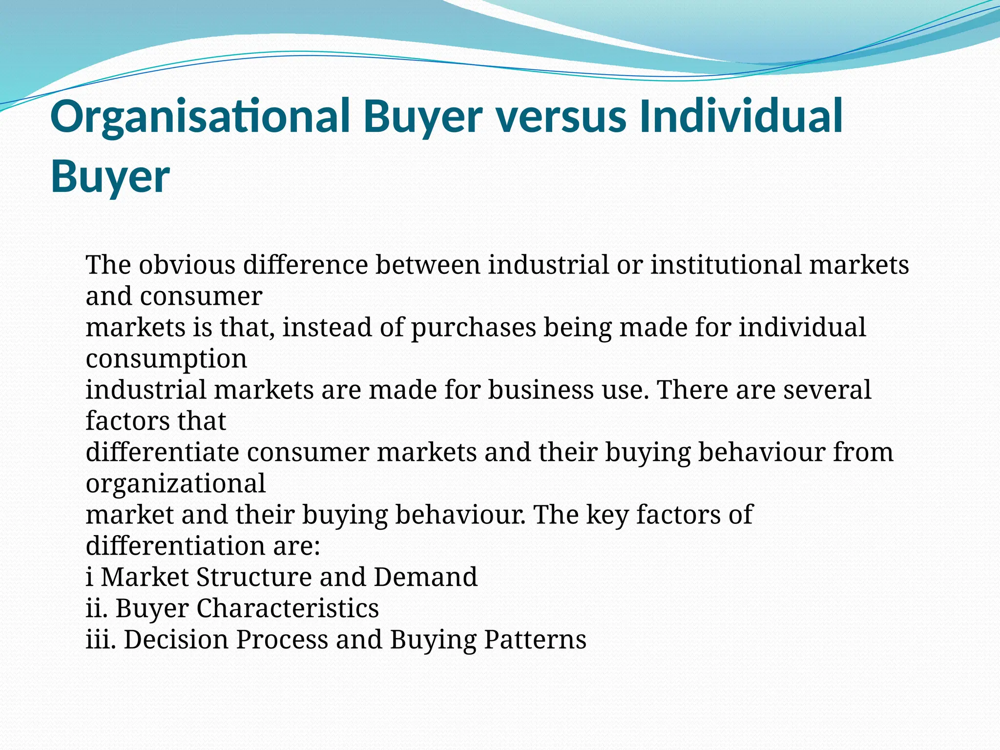 chp 1consumer behavior and status.docx.pptx