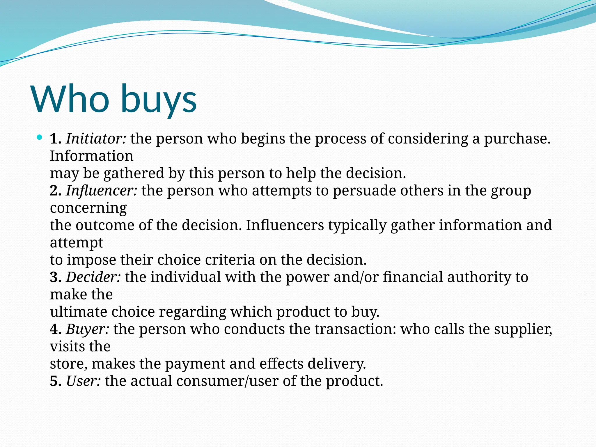 chp 1consumer behavior and status.docx.pptx