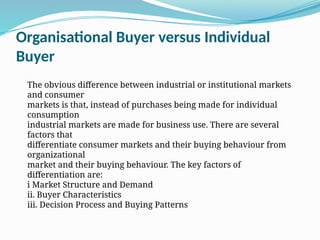 chp 1consumer behavior and status.docx.pptx