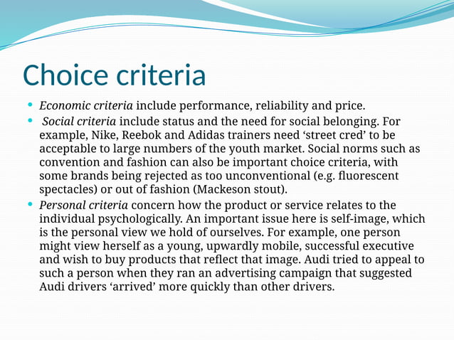 chp 1consumer behavior and status.docx.pptx