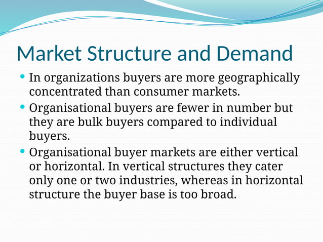 chp 1consumer behavior and status.docx.pptx