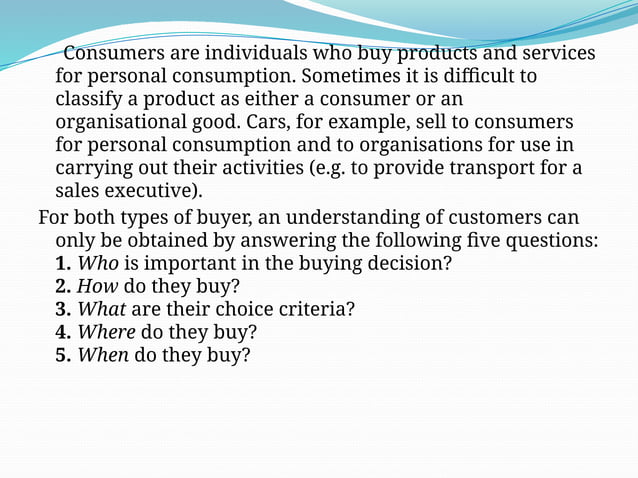 chp 1consumer behavior and status.docx.pptx