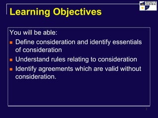 CHP#1 Contract and Its Kind Khalid Mehmood.ppt