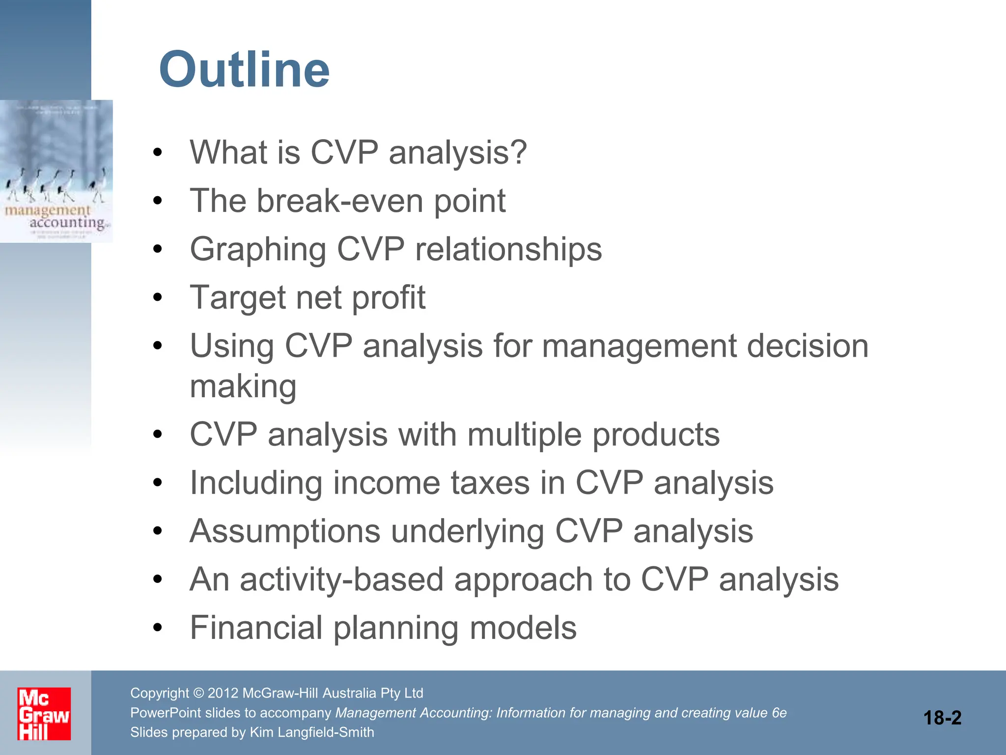 CHP 1 _CVP.ppt