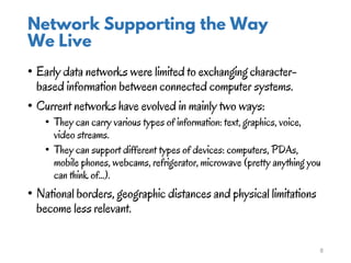 Chp 1 Living_in_Networkv2 .pdf
