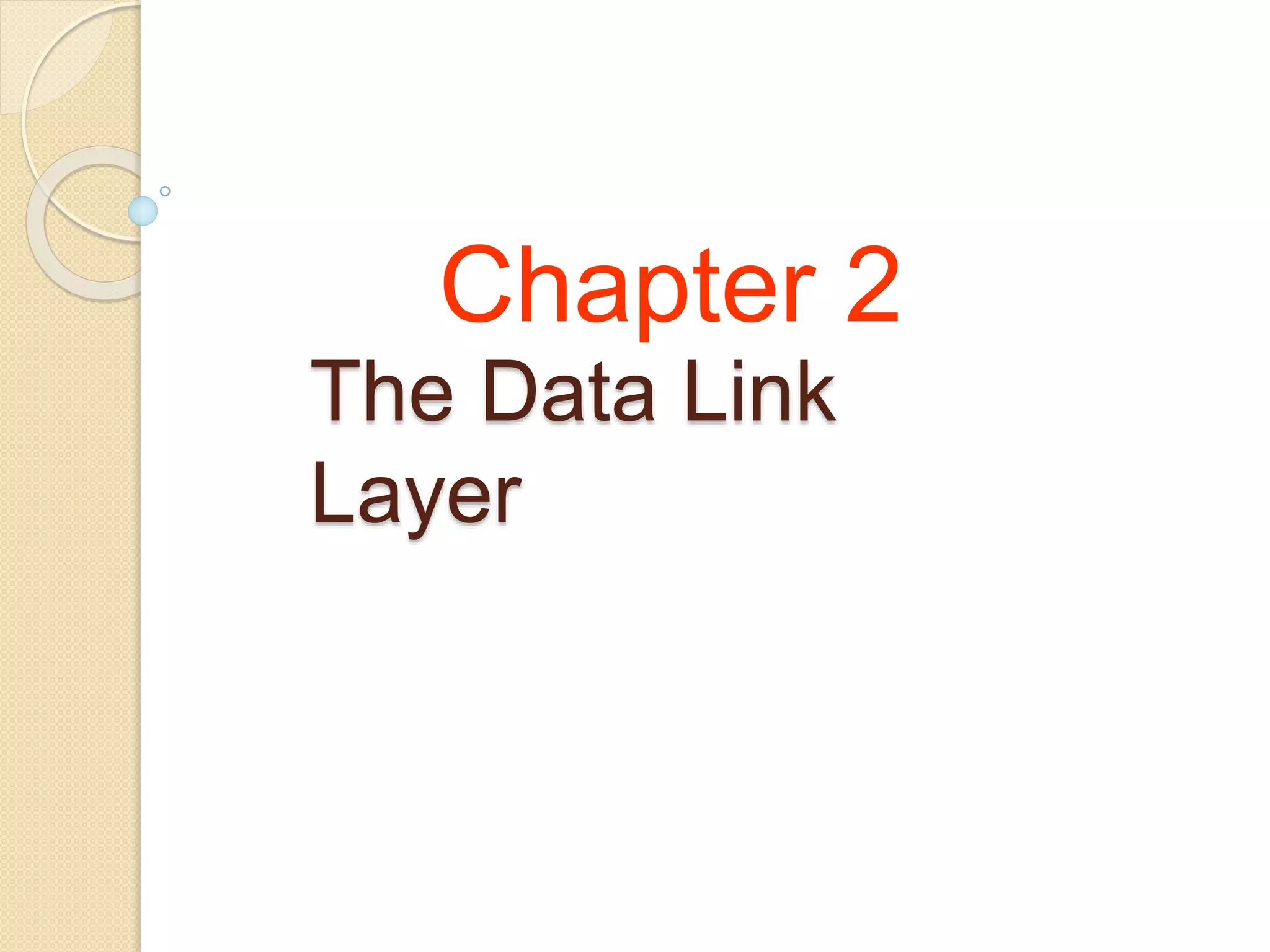 chp2 - data link layer.pptx