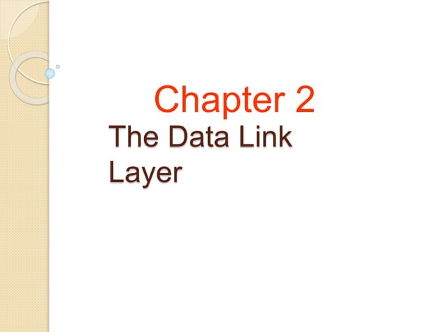 chp2 - data link layer.pptx
