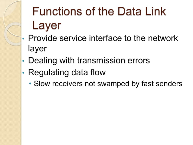 chp2 - data link layer.pptx