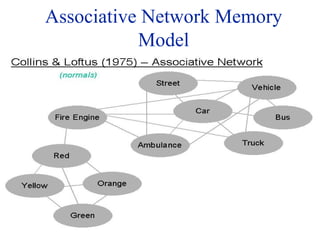 Customer Based Brand Equity | PPT