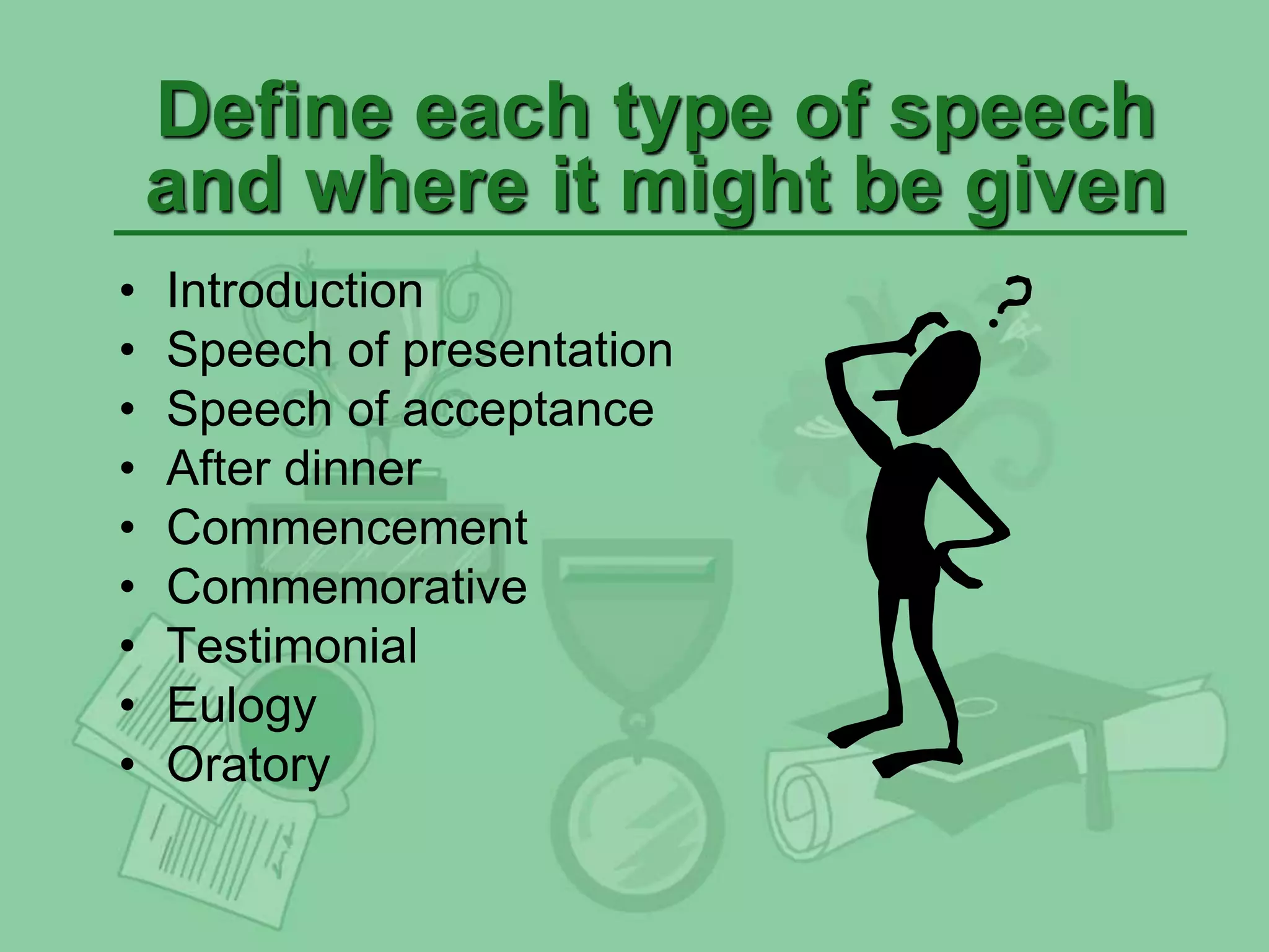 Chp_20_Special_Occ.ppt