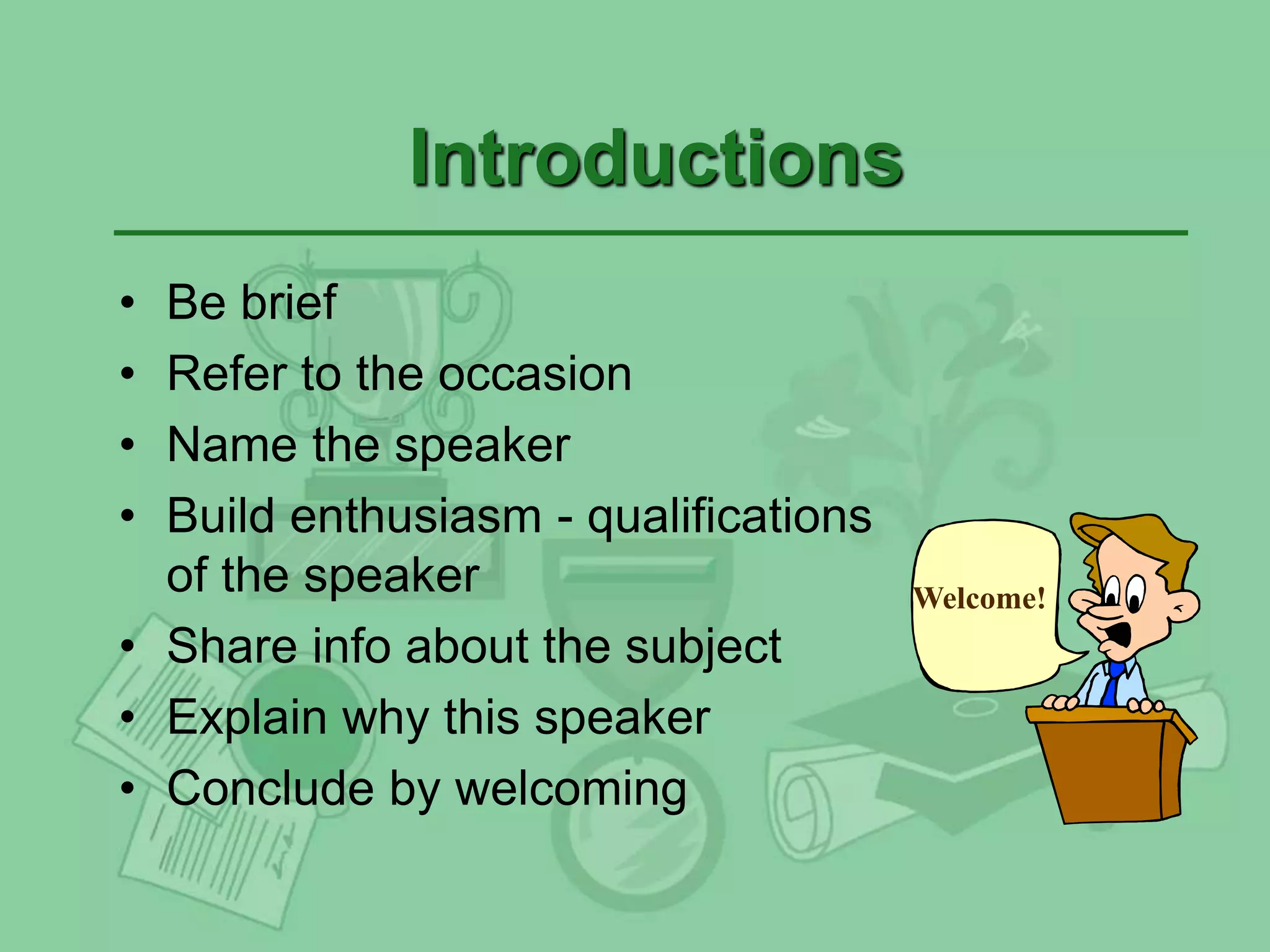 Chp_20_Special_Occ.ppt