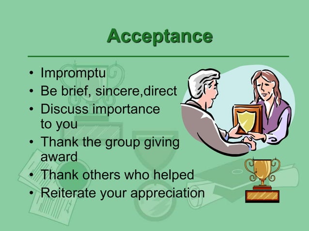 Chp_20_Special_Occ.ppt