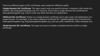 chp2 IS.pptx information security and data | PPTX