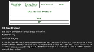 chp2 IS.pptx information security and data | PPTX