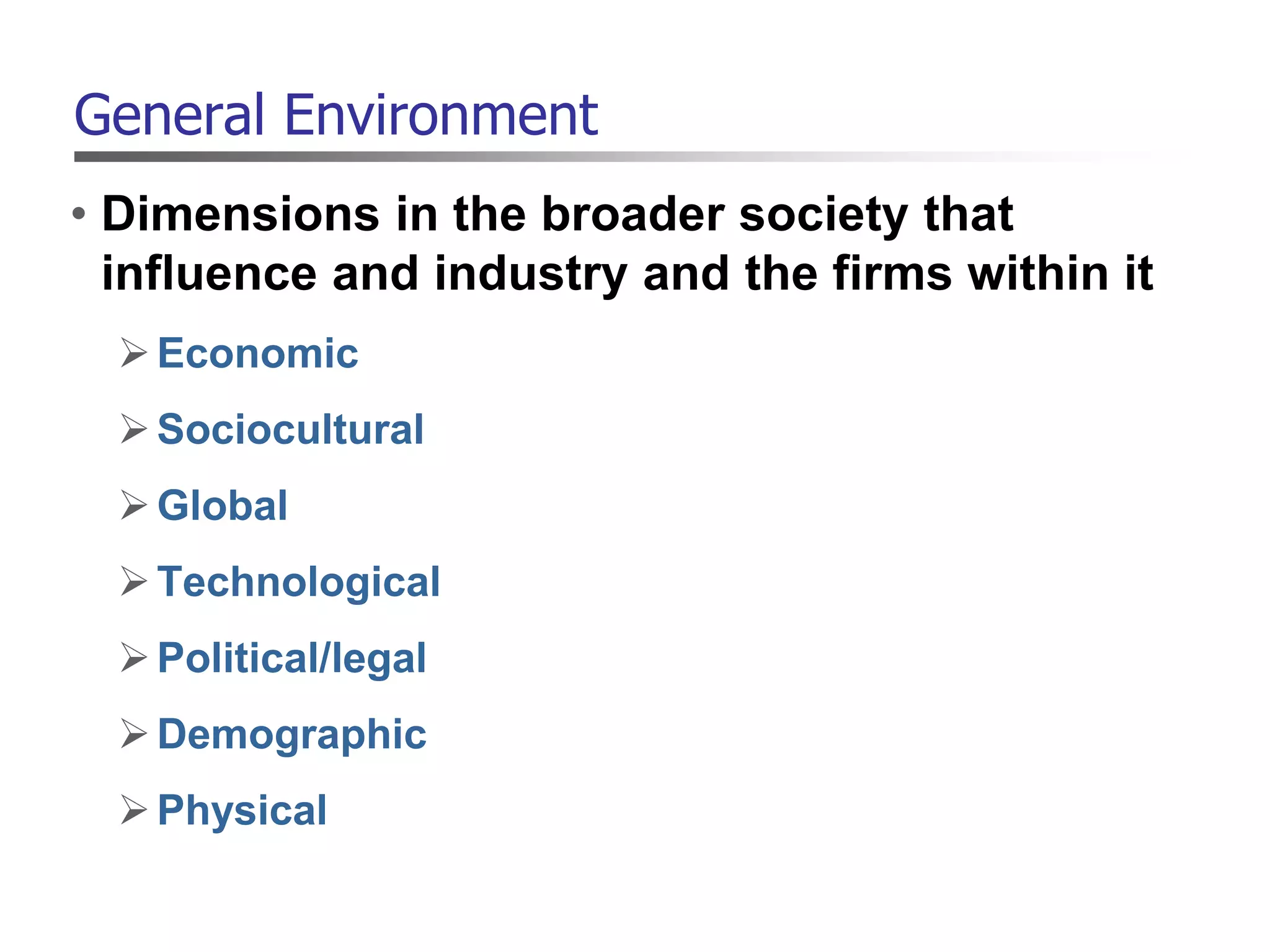Chp 2_The External Environment.pptx