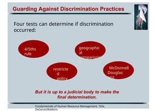 chp3.pptxchp3.pptxchp3.pptxchp3.pptxchp3.pptxchp3.pptx