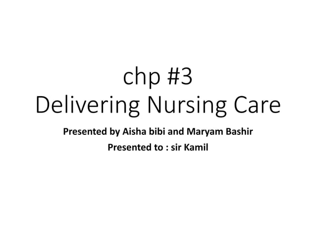 chp #3-WPS Office.ppt