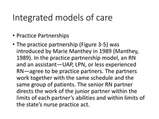 chp #3-WPS Office.ppt