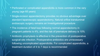 Chp 30 The Appendix.pptx