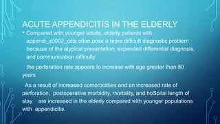 Chp 30 The Appendix.pptx