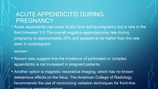 Chp 30 The Appendix.pptx
