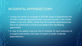 Chp 30 The Appendix.pptx