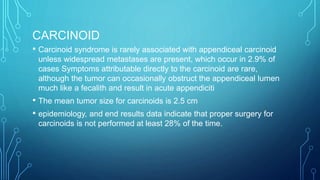 Chp 30 The Appendix.pptx