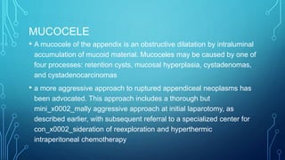 Chp 30 The Appendix.pptx