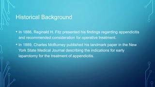 Chp 30 The Appendix.pptx