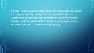 Chp 30 The Appendix.pptx