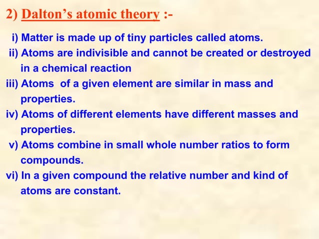 CHP 3 ATOMS AND MOLECULES PPTX.ppt