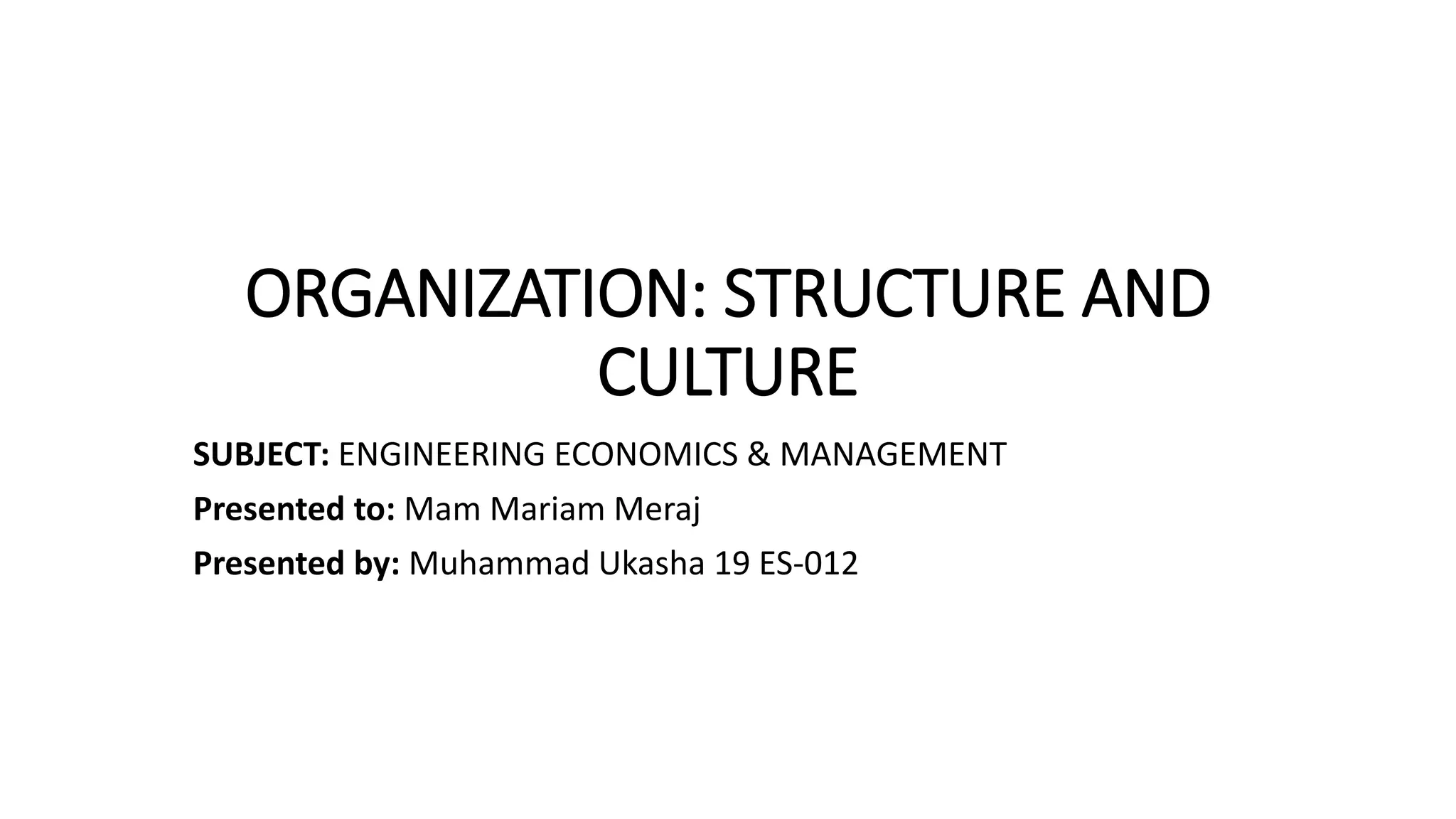 chp 3 presentation.pptx