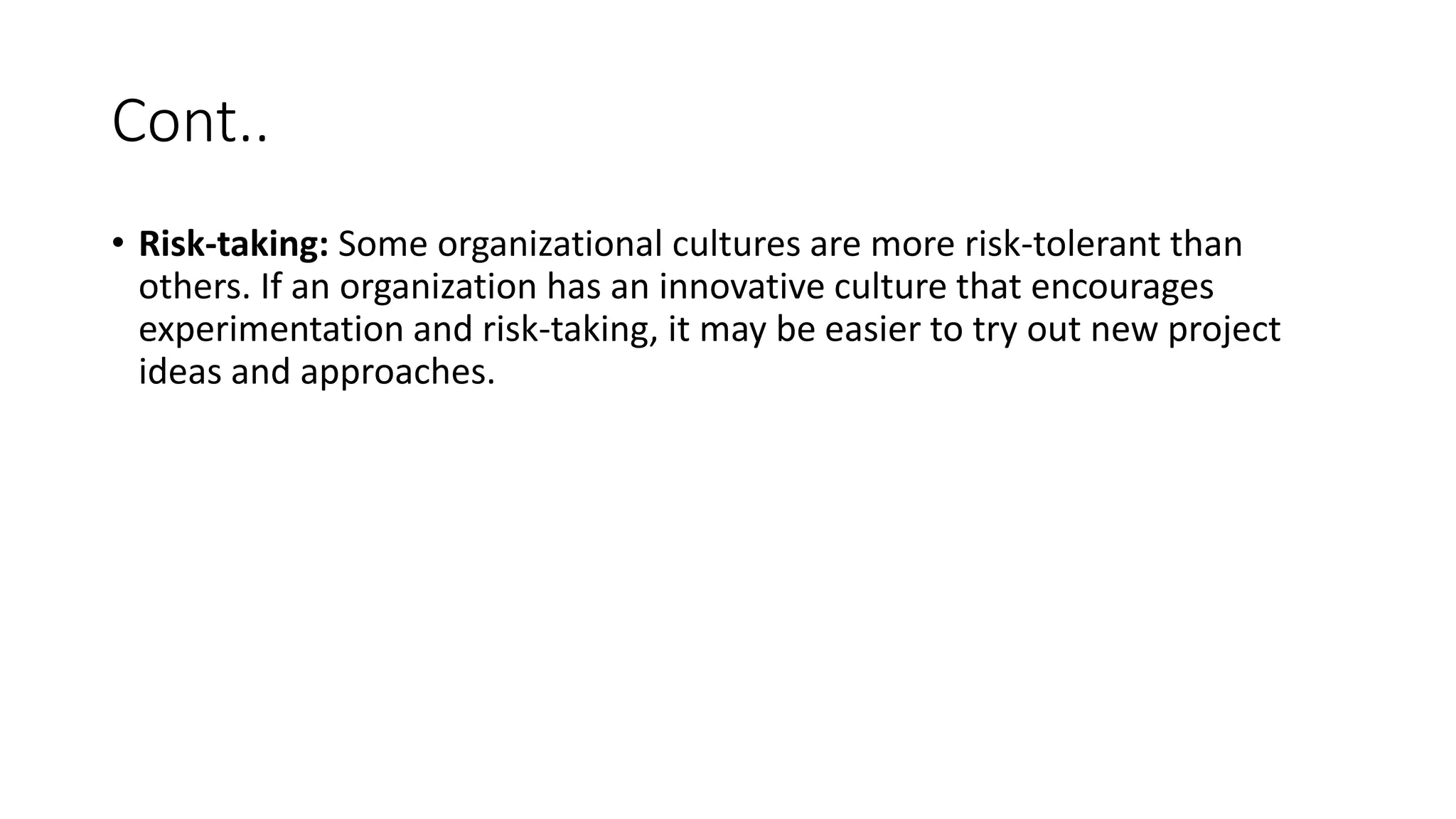 chp 3 presentation.pptx | Free Download