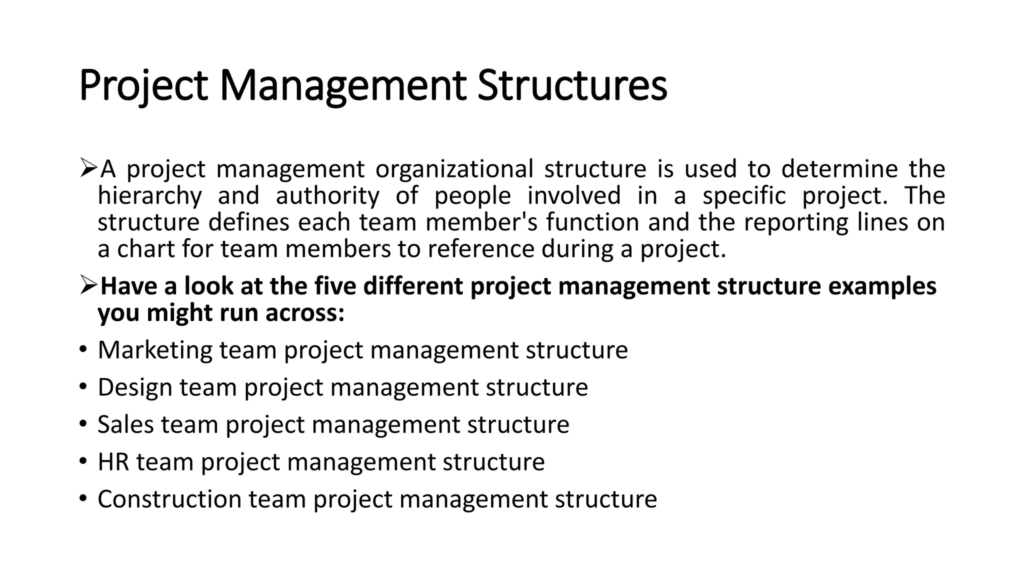 chp 3 presentation.pptx | Free Download