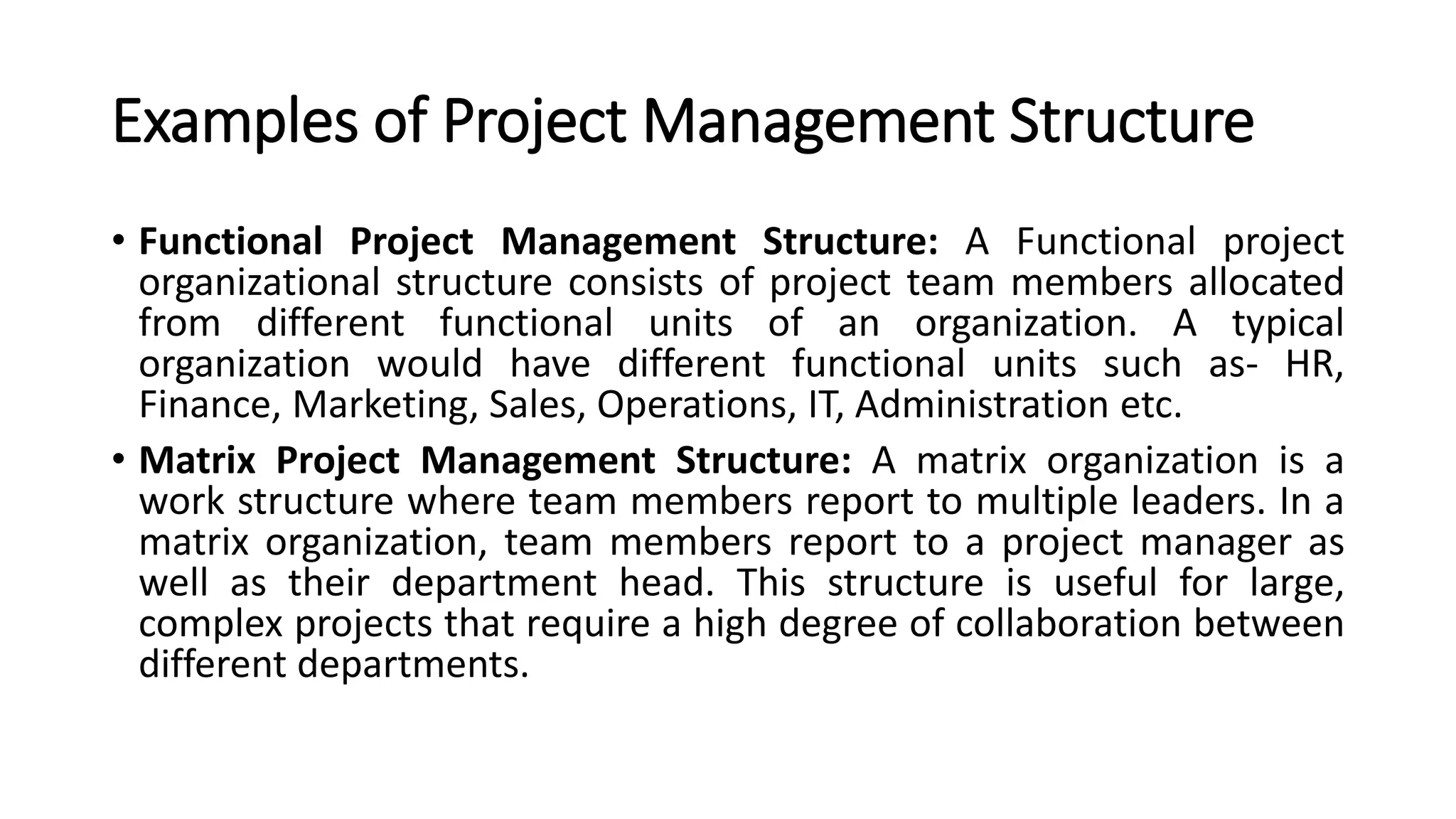 chp 3 presentation.pptx | Free Download