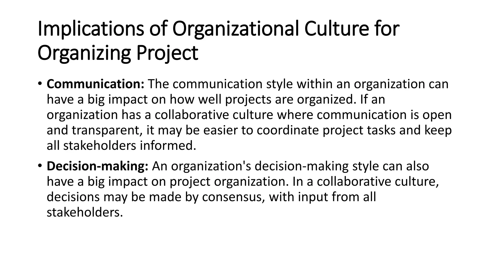 chp 3 presentation.pptx | Free Download