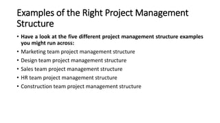 chp 3 presentation.pptx