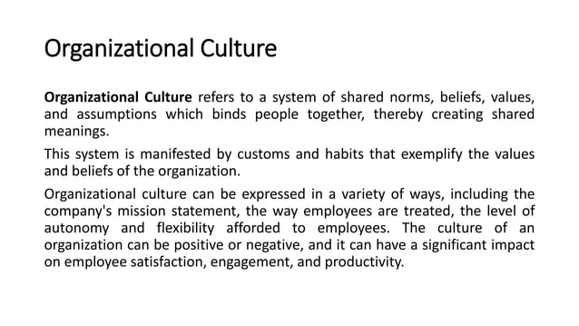 chp 3 presentation.pptx | Free Download