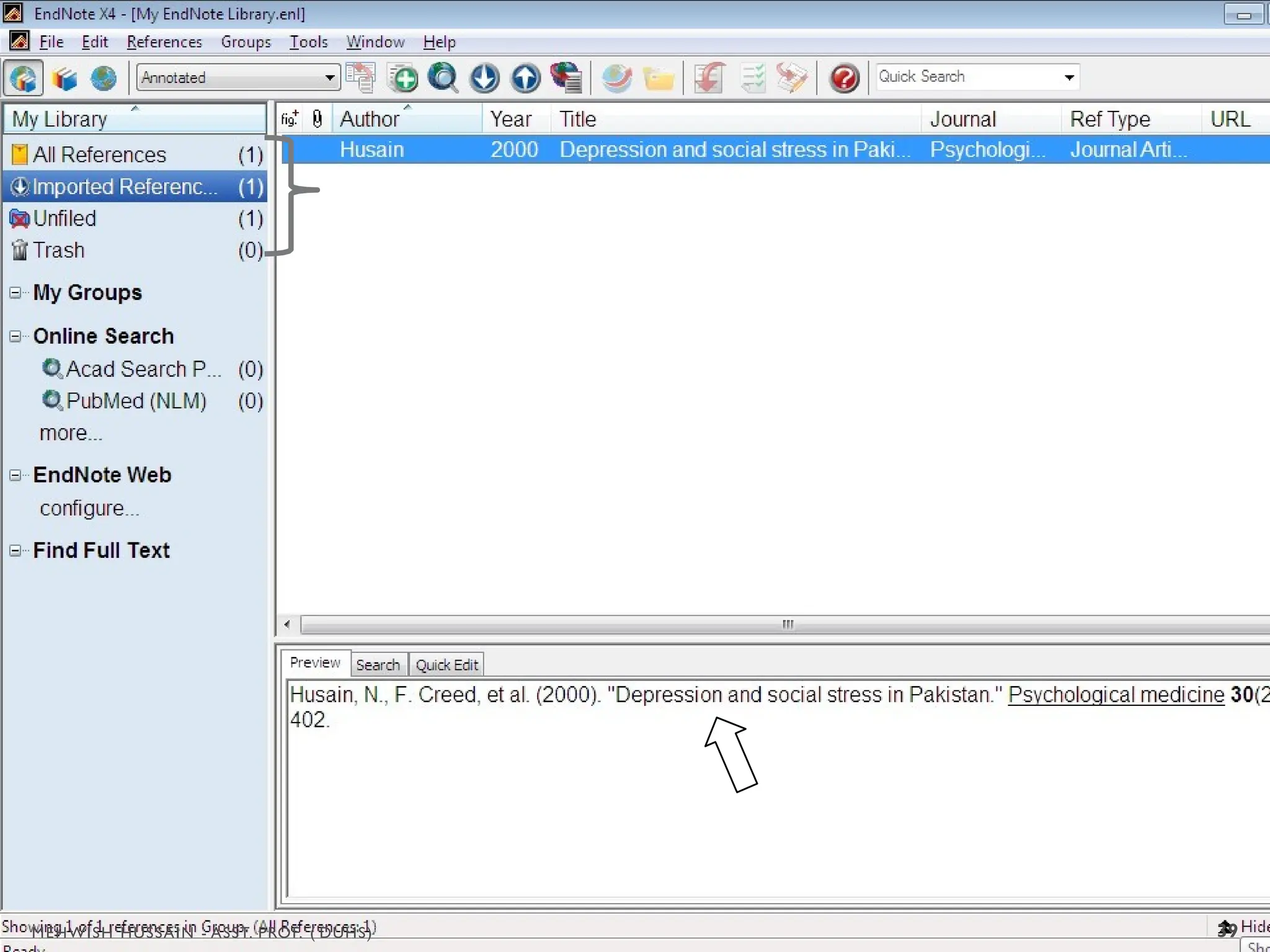 chp 4.pptx RESEARCH METHODOLOGY PHARMACY PRACTICE | PPT | Free Download