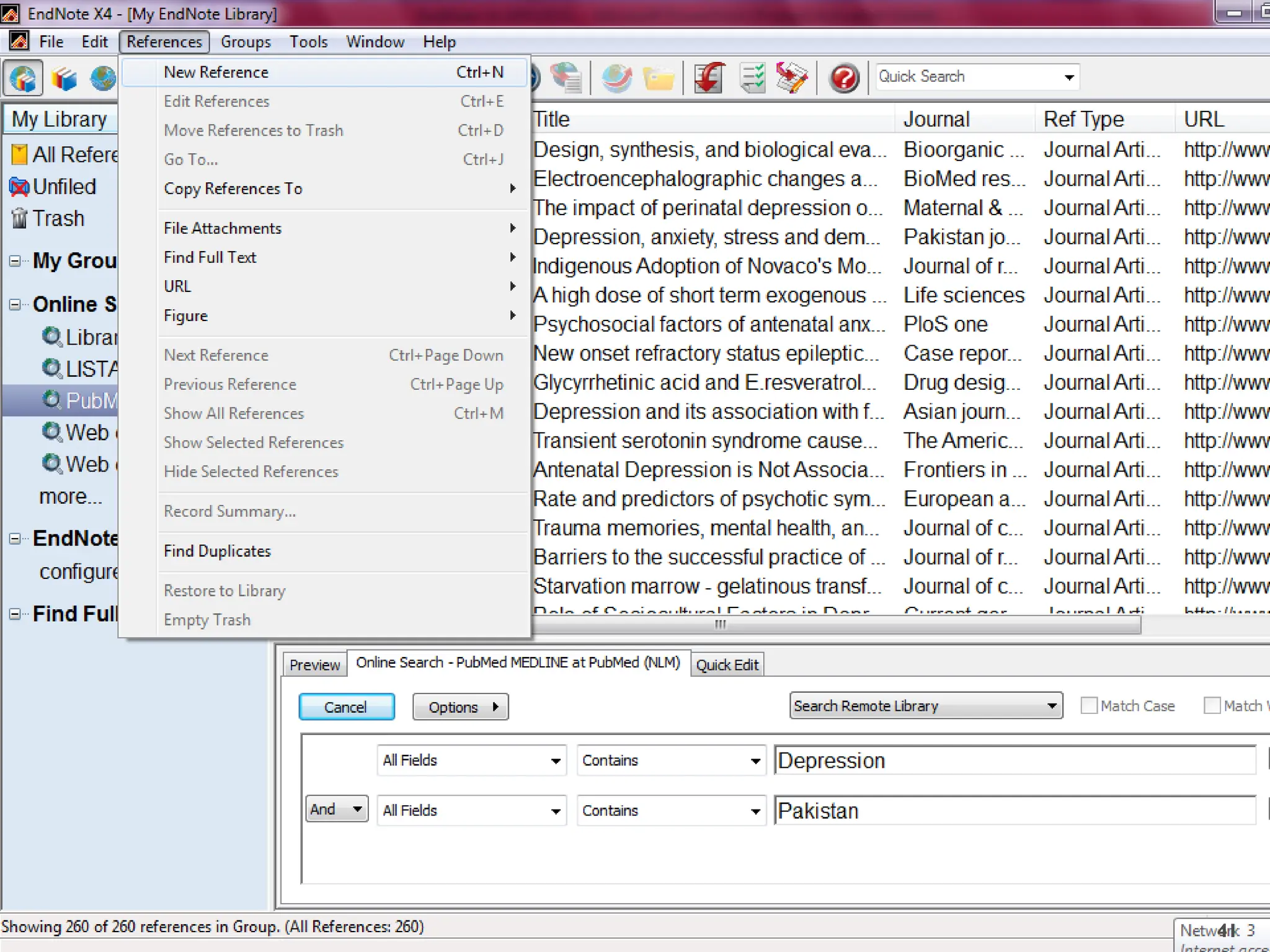 chp 4.pptx RESEARCH METHODOLOGY PHARMACY PRACTICE | PPT | Free Download