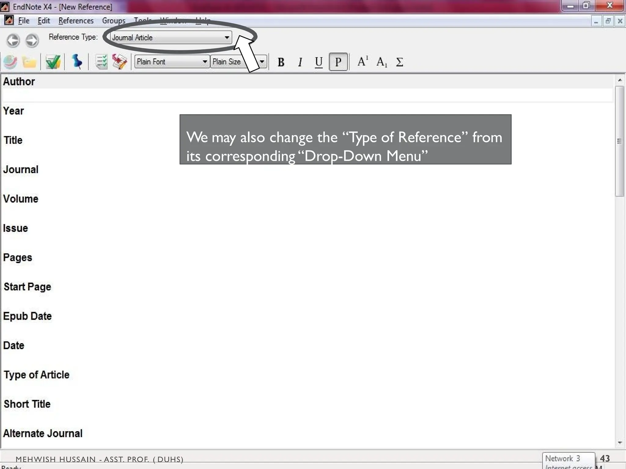 chp 4.pptx RESEARCH METHODOLOGY PHARMACY PRACTICE | PPT | Free Download