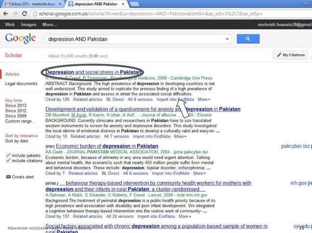 chp 4.pptx RESEARCH METHODOLOGY PHARMACY PRACTICE | PPT | Free Download