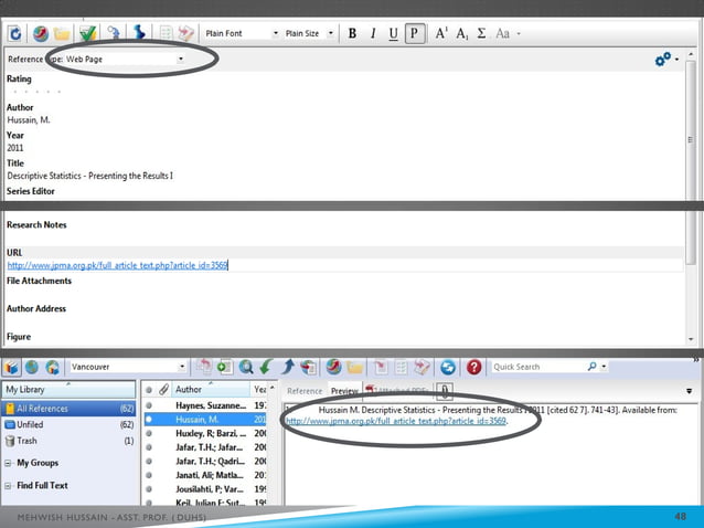 chp 4.pptx RESEARCH METHODOLOGY PHARMACY PRACTICE | PPT | Free Download