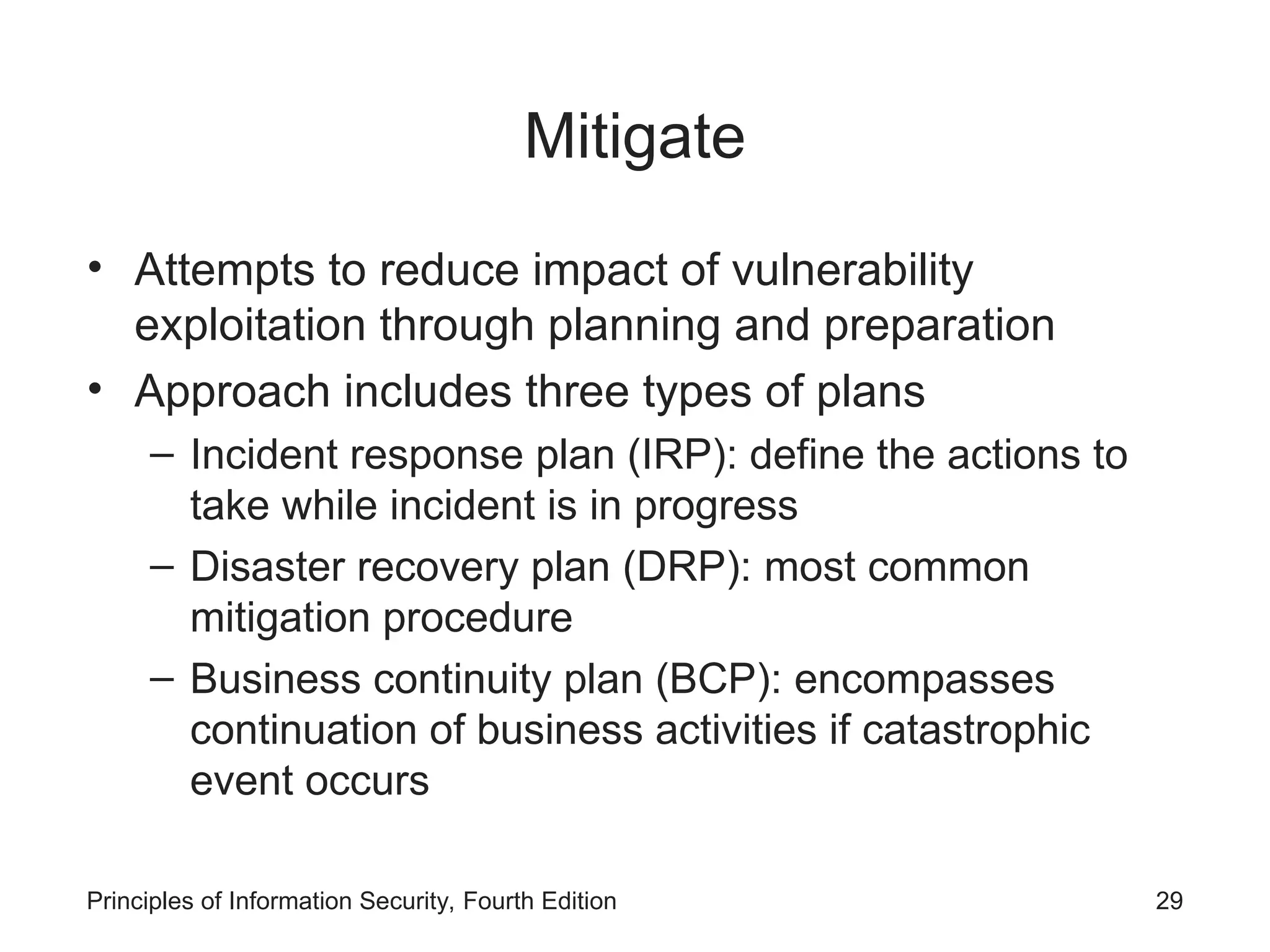 Principles of information security chp 4.ppt